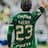 MATEUS AUGUSTO DA CUNHA FERREIRA