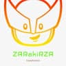 ZARakiRZA