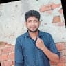 Sheikh Raju