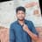 Sheikh Raju