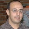 Khalid Kouzouz