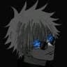 Roblox 5666