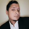 Renzo Osorio Solorzano