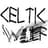 CelticWolf 28