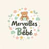 Bébé Merveilles