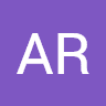 AR amirtharaj