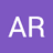 AR amirtharaj