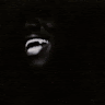 zay dot