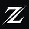 Z3nex