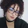 samar abdelmaksoud