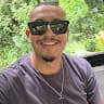 Isaias Gabriel Lopes