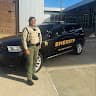 Pulaski County Sheriff's Office