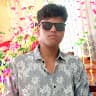 Md Musa