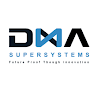 DNA Super Systems