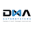 DNA Super Systems