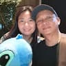 Arnel Yambao