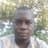 Michel Gbe