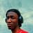 Aniekeme Bassey