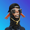 SOL_GEEK