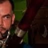 Facundo Saavedra