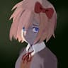 Sayori