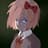 Sayori