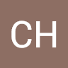 CH NG