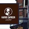 Haris Zameer