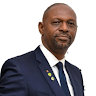 olumide adewebi