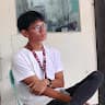 John Carlo REBORTURA