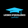 Licence d'Excellence