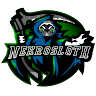 NekroSloth gaming