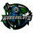 NekroSloth gaming
