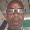 Anthony Acquah