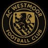 AC Westmoor Academy