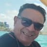 Carlos Colmenares A.