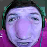 Falikh
