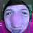 Falikh