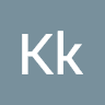 Kk Royal