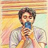 Mohsin Raza