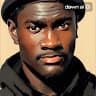 Emmanuel Etsiwah