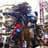 Shivam Patil