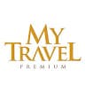 My Travel Premium