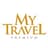 My Travel Premium