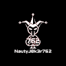 NαυƚყJ0k3ɾ762