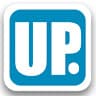 UP PUNTO Communication