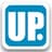 UP PUNTO Communication