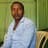Ararsa Tadesse