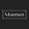 MOEMEN 2200