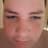 brenden tapper